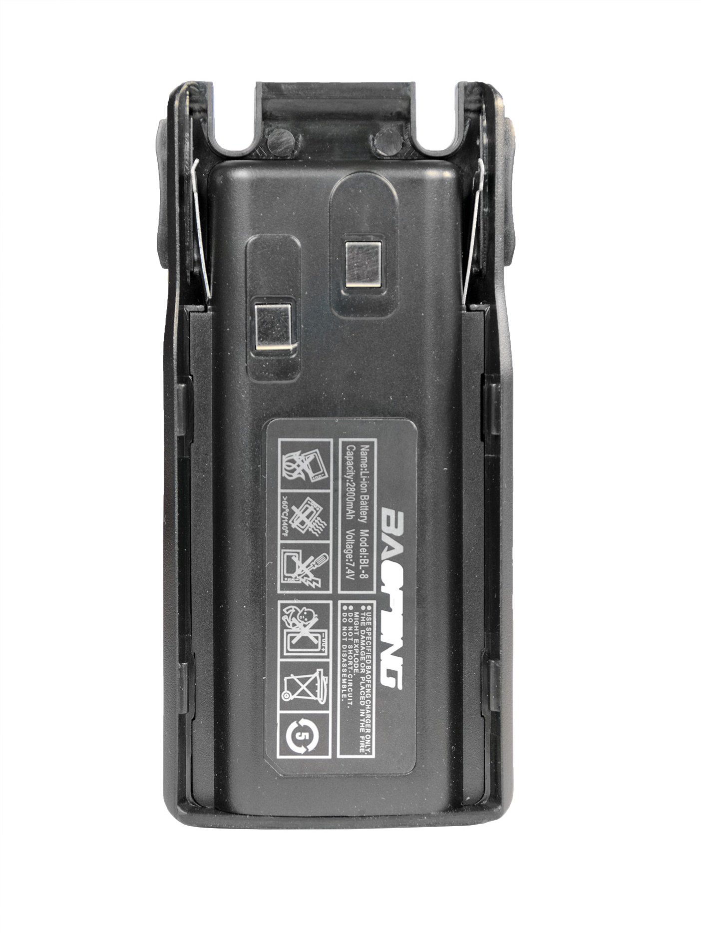 fregdeveloper - Blog